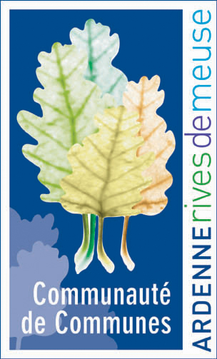 ccarm – Centre Aqualudique Rivéa